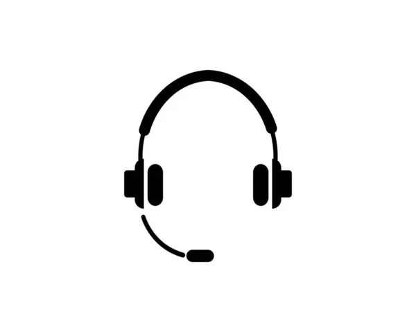 10,178,185 Face with headset Vector Images | Depositphotos