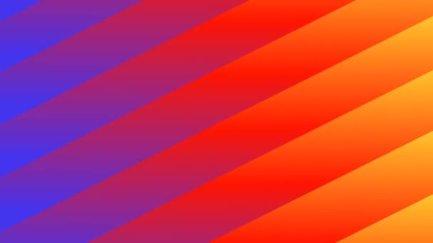 19,681 Geometria das linhas Videos, Royalty-free Stock Geometria das ...