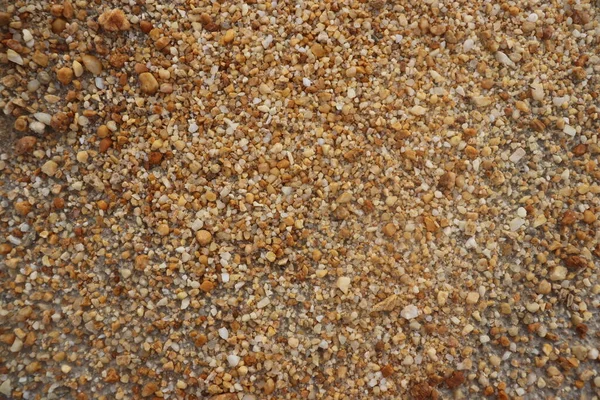 Granules indianos Stock Photos, Royalty Free Granules indianos Images ...