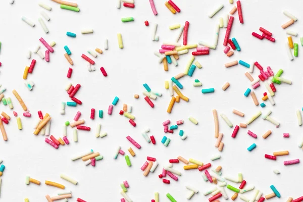 Candy sprinkles Stock Photos, Royalty Free Candy sprinkles Images ...