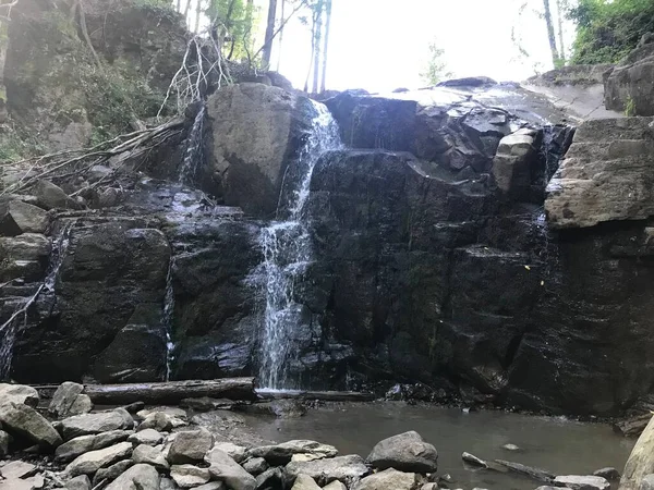 Aliran gulf Stock Photos, Royalty Free Aliran gulf Images | Depositphotos