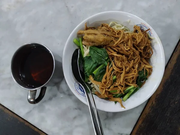 Kopitiam Stock Photos, Royalty Free Kopitiam Images | Depositphotos