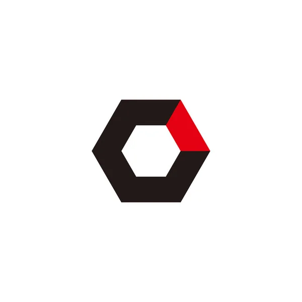 Oracle Logo Vector