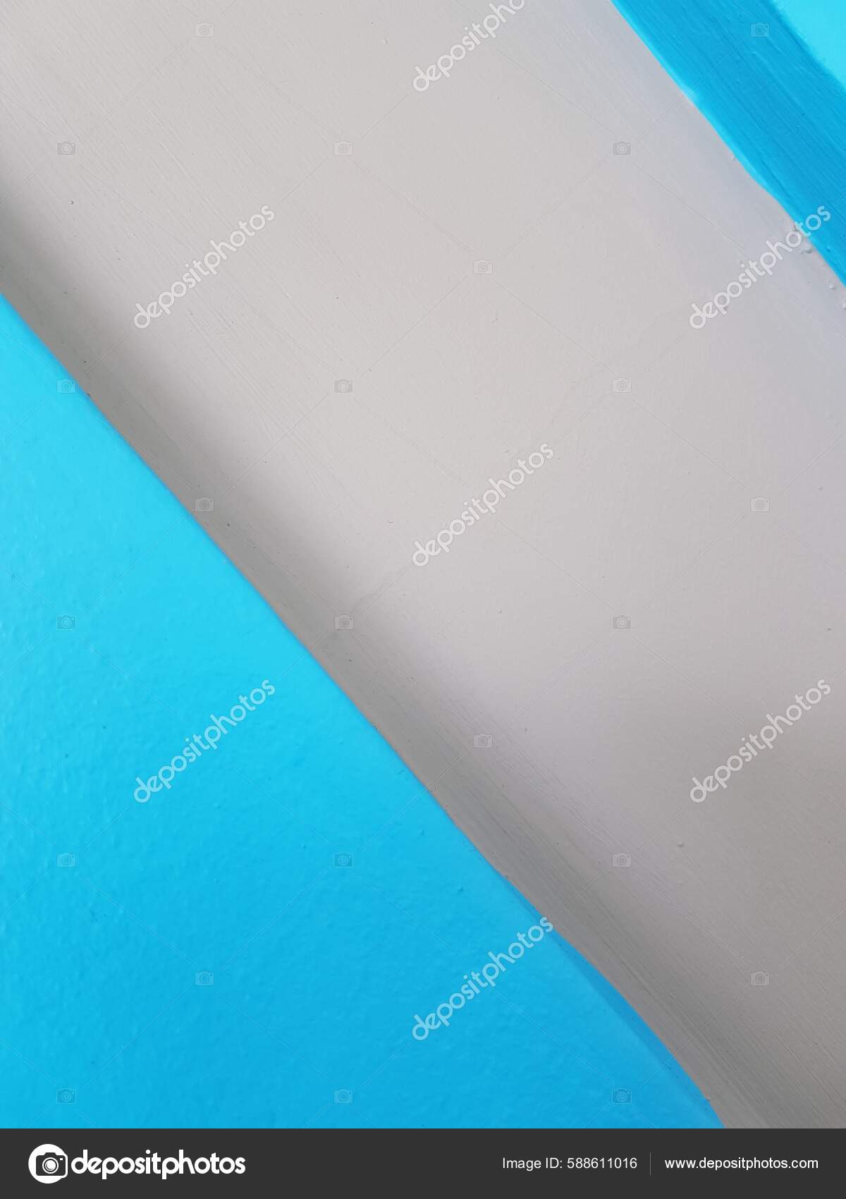 Close Long Wide Texture Natural Fabric Cloth Fabric Texture Natural ...