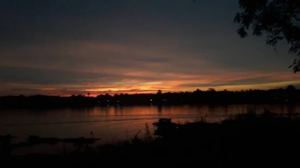 Dusk thai Stock Photos, Royalty Free Dusk thai Images | Depositphotos