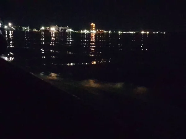 Anit slip Stock Photos, Royalty Free Anit slip Images | Depositphotos