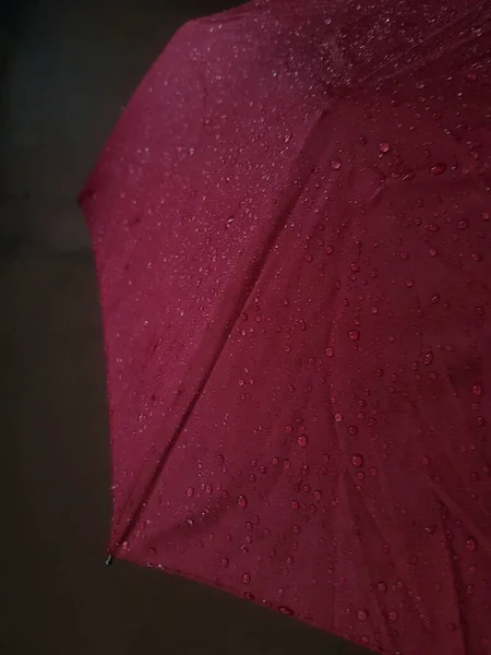 Rain low key images libres de droit, photos de Rain low key | Depositphotos