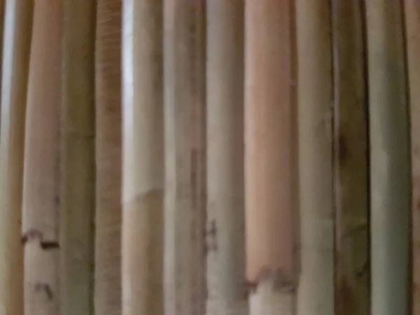 New pipes Stock Photos, Royalty Free New pipes Images | Depositphotos