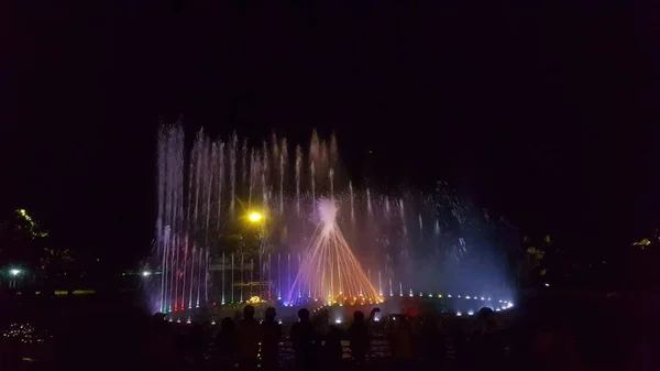 Water festival Stock Photos, Royalty Free Water festival Images ...