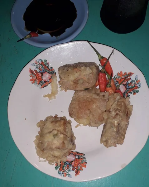 Din story images libres de droit, photos de Din story | Depositphotos