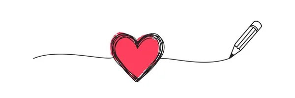 22,233,076 Heart strings Vector Images | Depositphotos