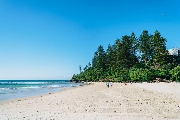 About sunshine coast Stock Photos, Royalty Free About sunshine coast ...