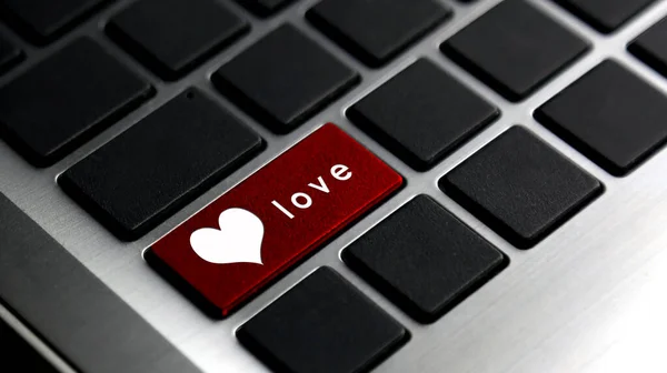 Laptop love Stock Photos, Royalty Free Laptop love Images | Depositphotos