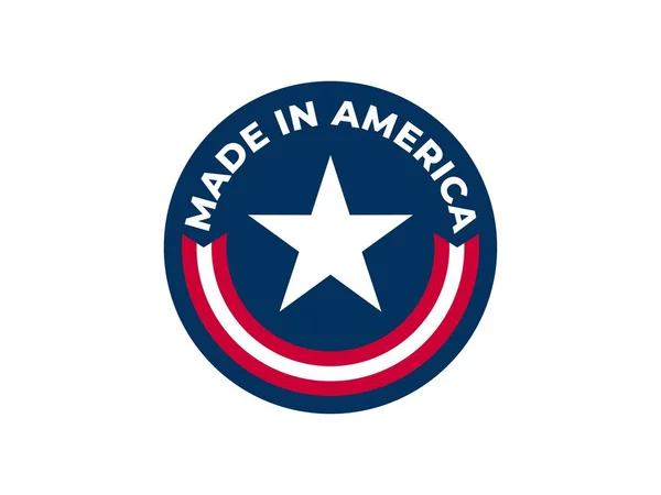 15,672,612 vectores de American made logo, imágenes vectoriales ...
