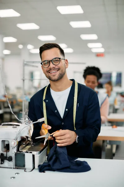 Happy sewing Images - Search Images on Everypixel