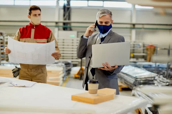 Computer workshop Images - Search Images on Everypixel