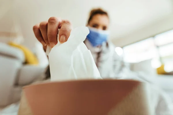 Tissue box Images - Search Images on Everypixel