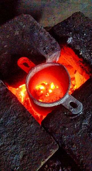 Fotos de Beautiful forging, Imagens de Beautiful forging sem royalties ...