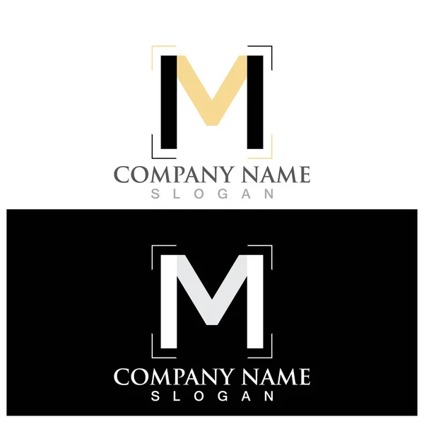 100,000 Metal casting logo Vector Images | Depositphotos