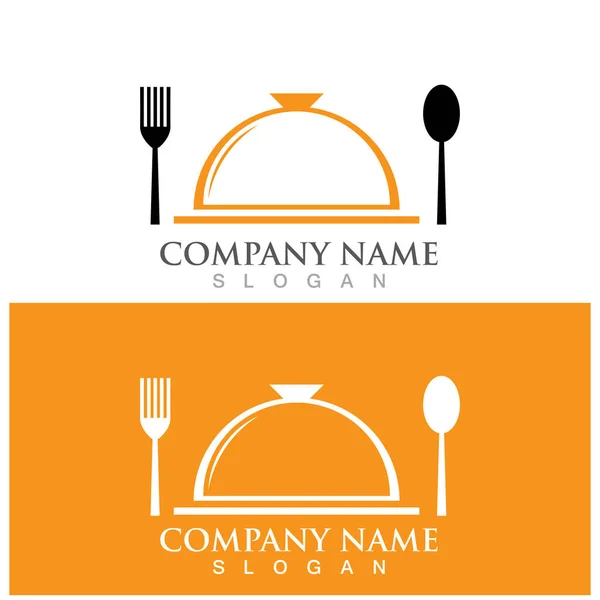 100,000 Buffet logos Vector Images | Depositphotos
