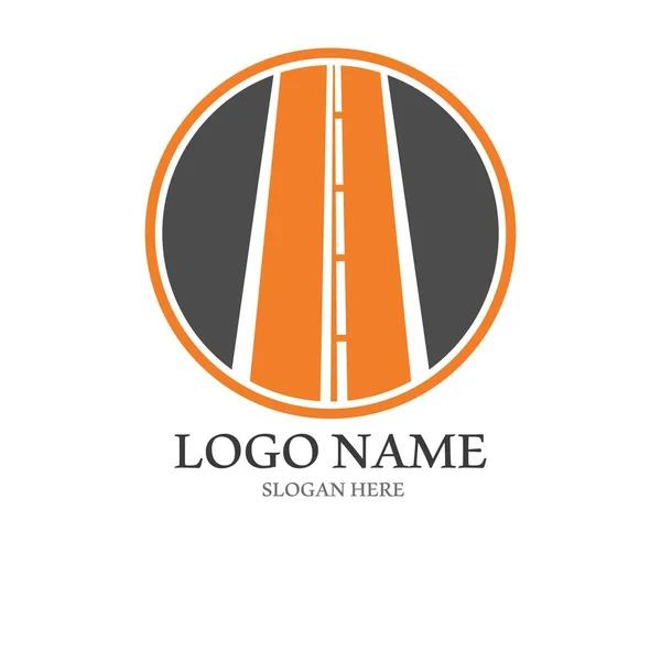 29,937,796 vectores de Logo transito, imágenes vectoriales | Depositphotos