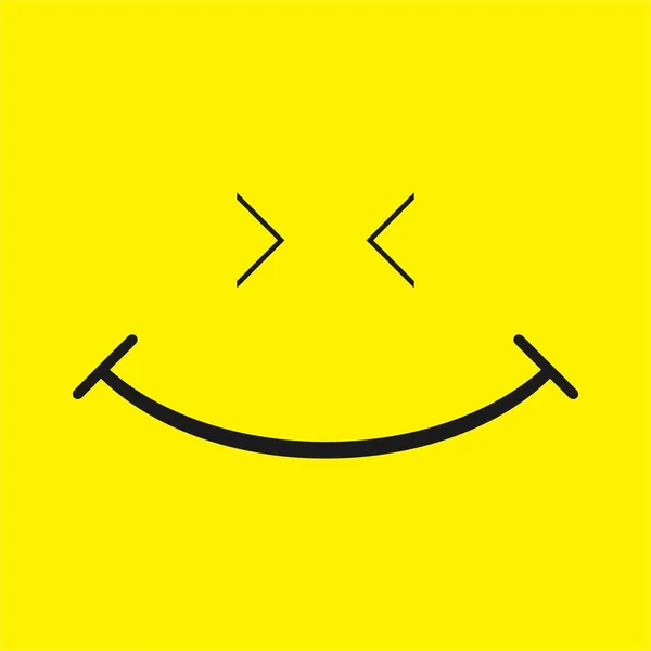 26,883,483 Smiley gum Vector Images | Depositphotos