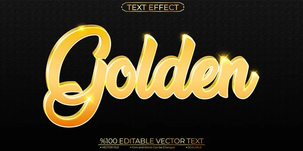 100,000 Letras oro brillante Vector Images | Depositphotos