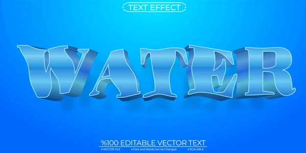 100,000 Dripping font Vector Images | Depositphotos