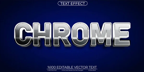 11,358,929 Chrome text photoshop Vector Images | Depositphotos
