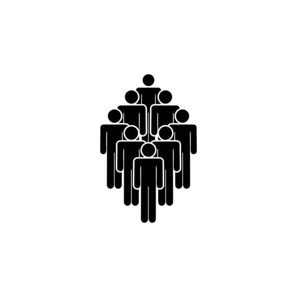 100,000 Human pyramid Vector Images | Depositphotos