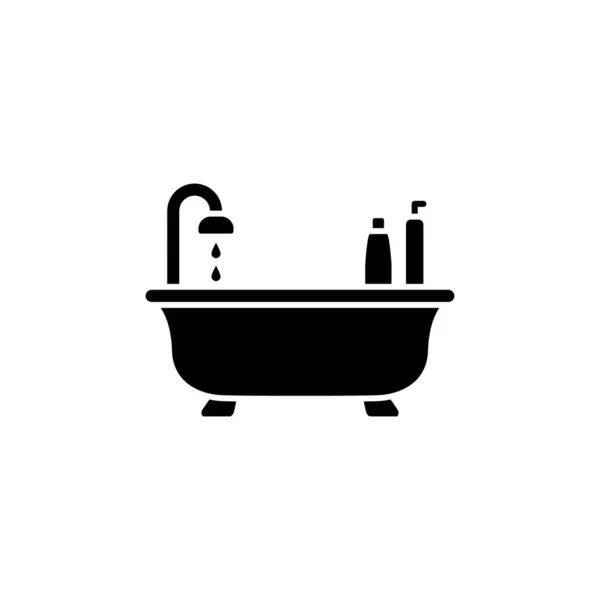 Pictogramme bain images vectorielles, Pictogramme bain vecteurs libres ...