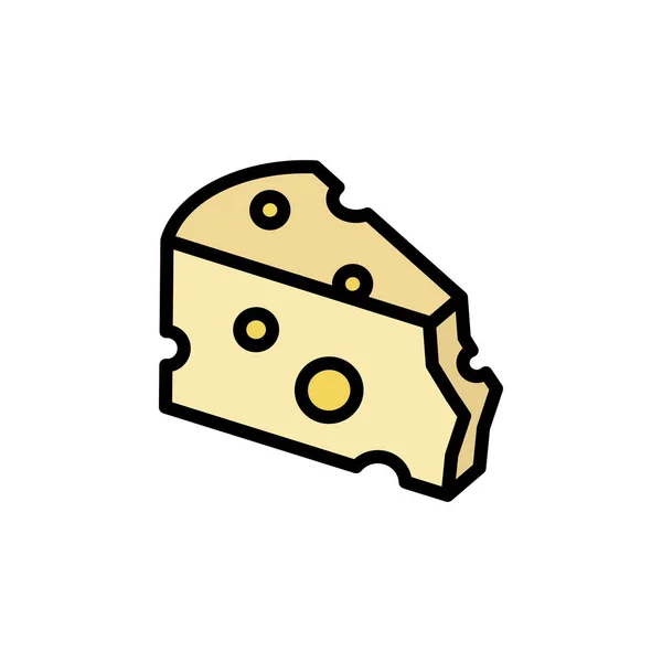 8,261,401 Wisconsin state icon Vector Images | Depositphotos