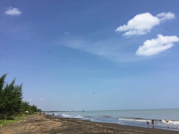 El mar de java Stock Photos, Royalty Free El mar de java Images ...