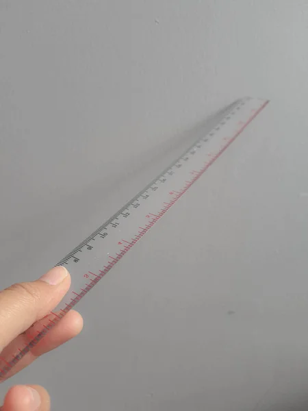 Fotos de Meio polegada, Imagens de Meio polegada sem royalties ...