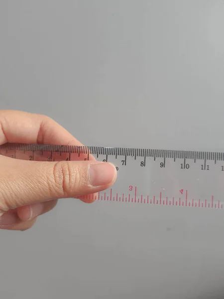 Hold centimeter Stock Photos, Royalty Free Hold centimeter Images ...