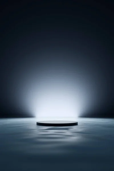 Stage circle Images - Search Images on Everypixel