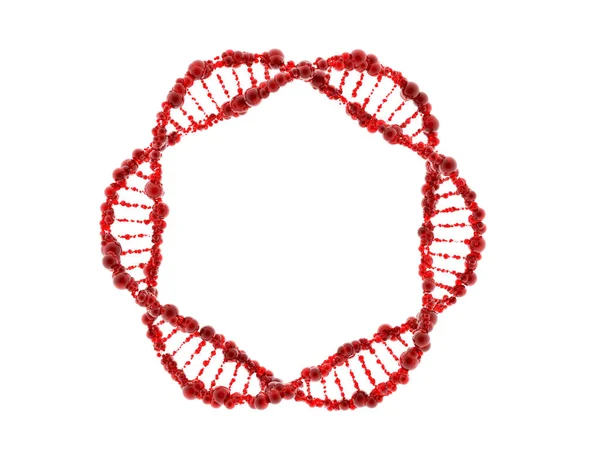 Dna circle Stockfotos, lizenzfreie Dna circle Bilder | Depositphotos