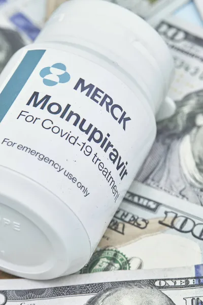 World first approval Pictures, World first approval Stock Photos ...