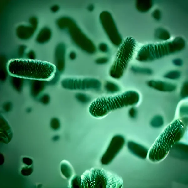 Bacteria decomposer Stock Photos, Royalty Free Bacteria decomposer ...