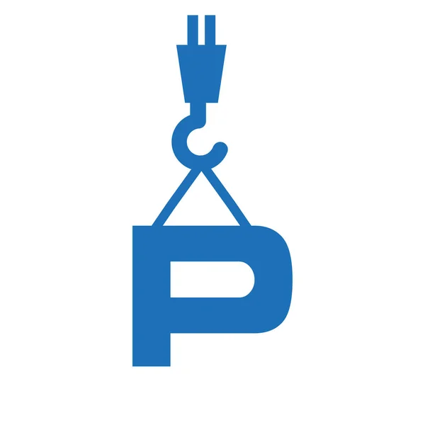 Pneumatic logo images libres de droit, photos de Pneumatic logo ...