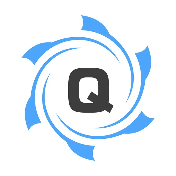 24,481,902 Qi logo Vector Images | Depositphotos