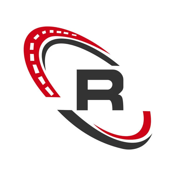 10,875,344 R sports logo Vector Images | Depositphotos