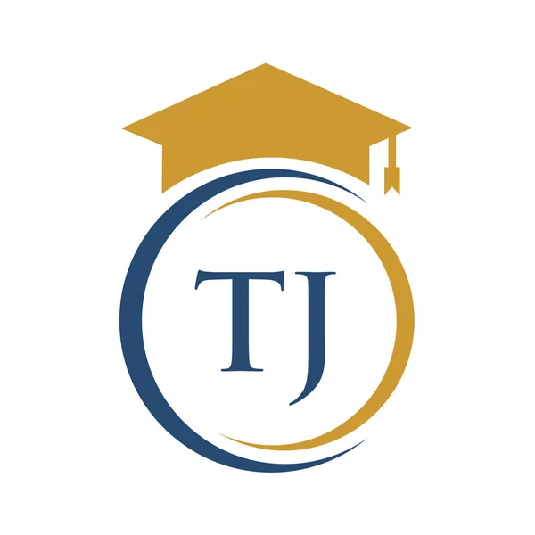 18,001,049 vectores de Tjc letter, imágenes vectoriales | Depositphotos