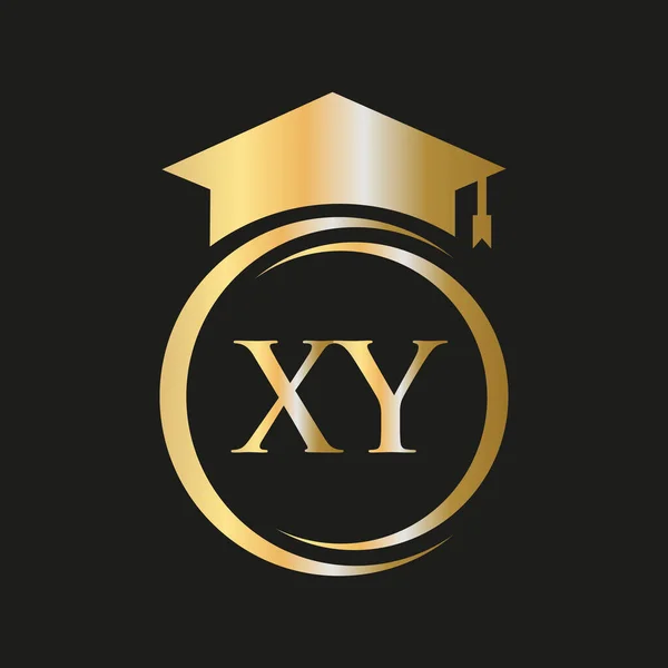 100,000 X education Vector Images | Depositphotos