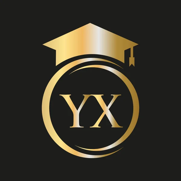 100,000 X education Vector Images | Depositphotos