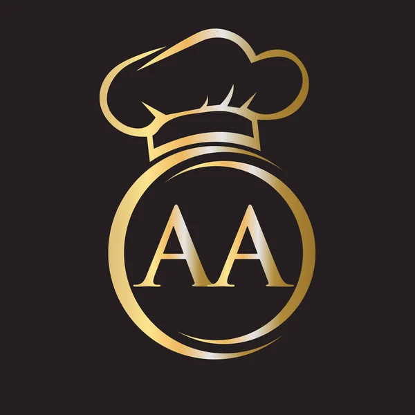 Logo de restaurante fotos de stock, imágenes de Logo de restaurante sin ...