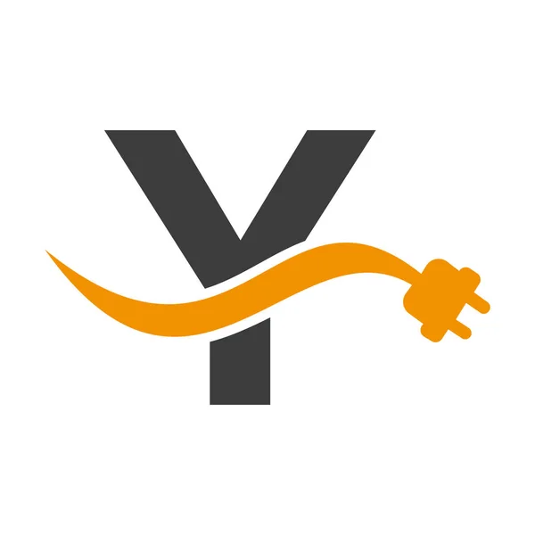 100,000 Syb logo Vector Images | Depositphotos