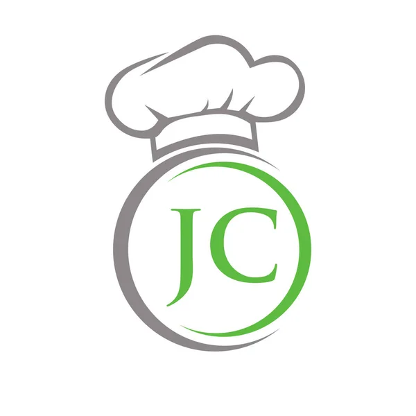 8,623,467 Junior chef logo Vector Images | Depositphotos