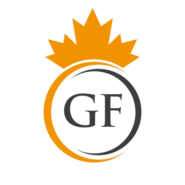 Cgf Logo
