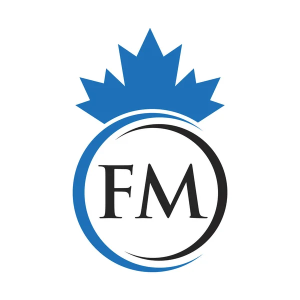 100,000 Fms logo Vector Images | Depositphotos